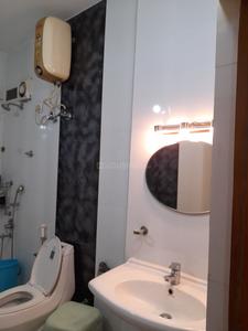 PG in Hyderabad, Telangana | Paying Guest Accommodation & Co-Living ...