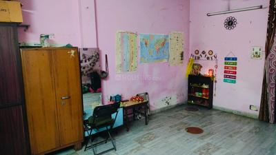 Malka Ganj, New Delhi | Malka Ganj Map, Pros & Cons, Photos, Reviews ...