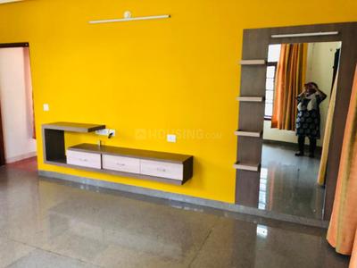 Independent Houses in HSR Layout, Bangalore | 54+ Houses for sale in ...