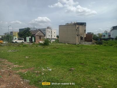 Kolathur, Chennai | Kolathur Map, Pros & Cons, Photos, Reviews and ...