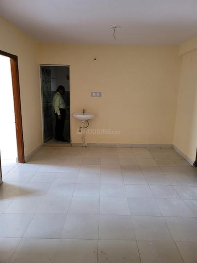 3 BHK 1100 Sqft Independent Floor for sale at Getlatu, Ranchi ...