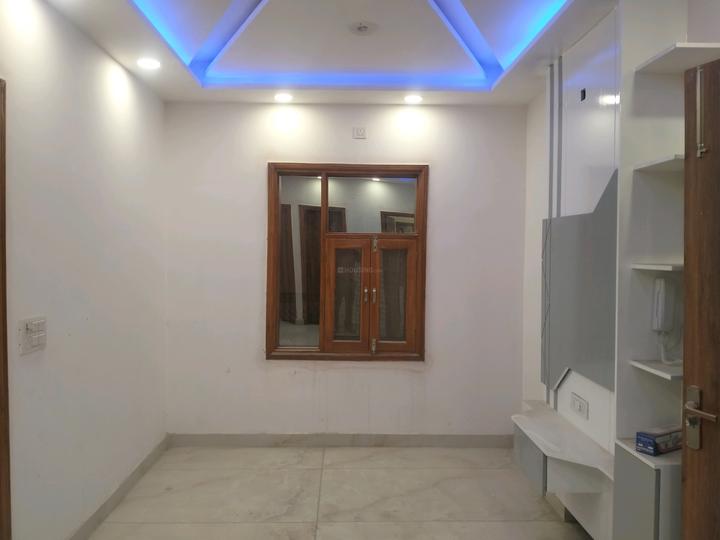 3 BHK 950 Sqft Independent Floor for sale at Sector 21 Rohini, New ...