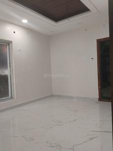 Selaiyur, Chennai | Selaiyur Map, Pros & Cons, Photos, Reviews and ...