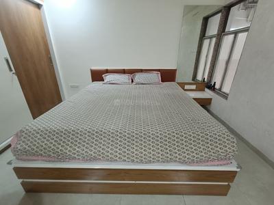 PG in Ahmedabad, Gujarat | Paying Guest Accommodation & Co-Living Space ...