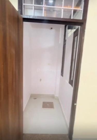 2 BHK 900 Sqft Flat for sale at Pal Gaon, Jodhpur | Property ID - 20437380