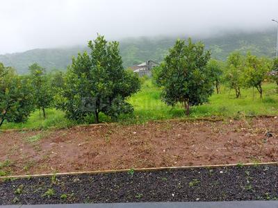 Independent Houses in Nashik | 177+ Houses for sale in Nashik