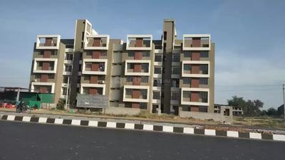 Bavla, Ahmedabad | Bavla Map, Pros & Cons, Photos, Reviews and Property ...