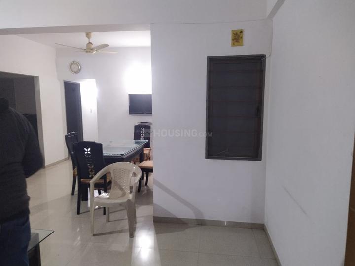 3 BHK Flat for rent in Makarpura, Vadodara - 1548 Sqft | Property ID ...