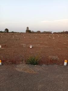 Buy Residential Plots for sale in Pathardi Phata, Nashik | 34+ Lands ...