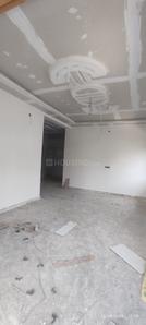 B N Reddy Nagar, Hyderabad | B N Reddy Nagar Map, Pros & Cons, Photos ...