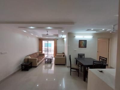 🏠Flats for Rent in Jaipur | 1635+ Rental Flats in Jaipur