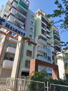 Jalahalli, Bangalore | Jalahalli Map, Pros & Cons, Photos, Reviews and ...