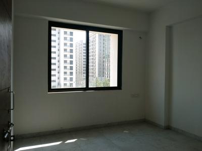 Bachelor Flats, Rooms for rent in Gandhinagar for Bachelors
