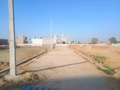 Dadri, Greater Noida | Dadri Map, Pros & Cons, Photos, Reviews and ...