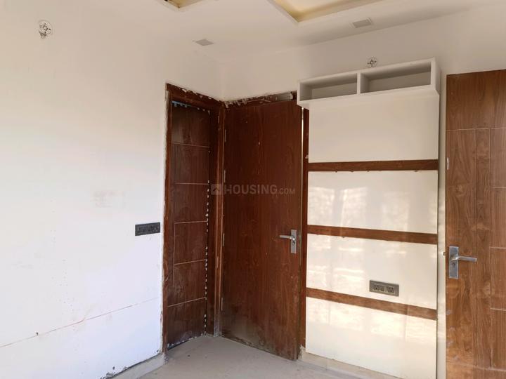 Rohini Satellite Images