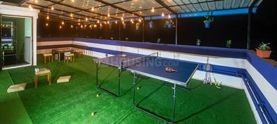 PG in Bangalore, Karnataka | Paying Guest Accommodation & Co-Living ...