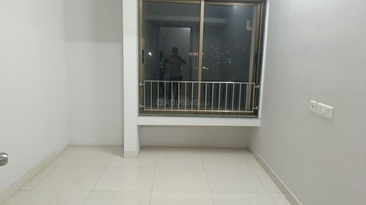 1 BHK Flat for rent in Ulwe, - 640 Sqft | Property ID - 18514150 ...