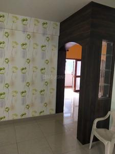 HRBR Layout, Kalyan Nagar, Bangalore | HRBR Layout Map, Pros & Cons ...