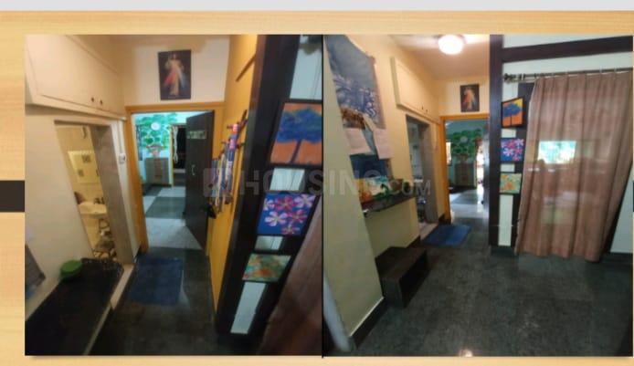 2 BHK 850 Sqft Flat for sale at Bandra West, Mumbai | Property ID ...