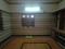 4 BHK 2520 Sqft Independent House for sale at Jodhpur, Ahmedabad ...