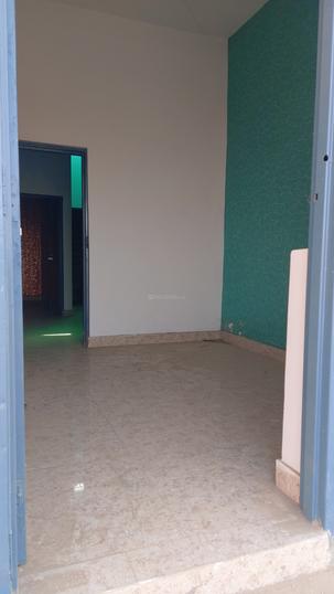 450 Sqft 2 BHK Villa for sale in Del NCR Nature Valley | Sector 102 ...