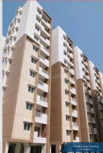 Budvel, Hyderabad | Budvel Map, Pros & Cons, Photos, Reviews and ...