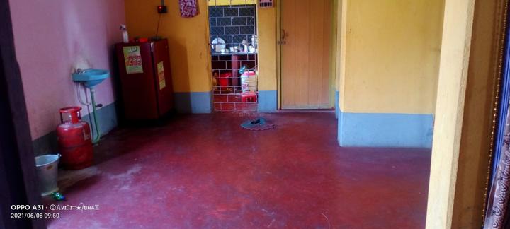 3 BHK 1880 Sqft Independent House for sale at Singur Bazar, Hooghly ...