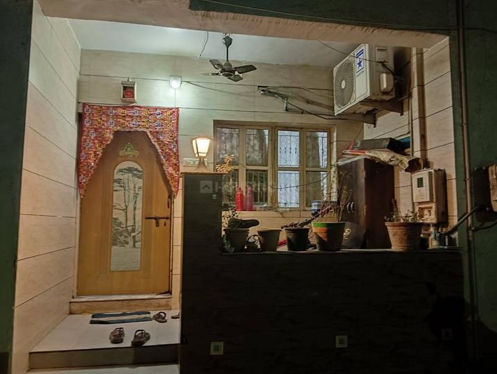 2 BHK 1200 Sqft Villa for sale at New Maninagar, South East | Property ...