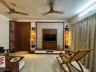 Satpur, Nashik | Satpur Map, Pros & Cons, Photos, Reviews and Property ...