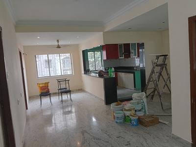 Ballygunge, Kolkata | Ballygunge Map, Pros & Cons, Photos, Reviews and ...