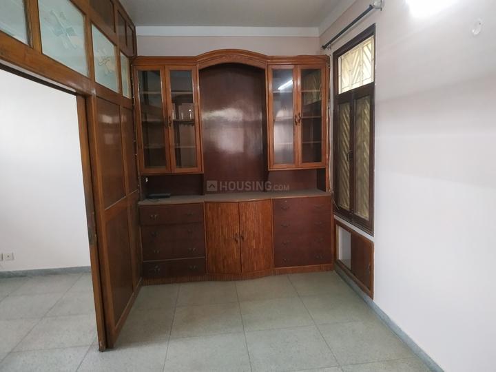 3 BHK 2100 Sqft Independent Floor for sale at Azad Nagar, | Property ID ...