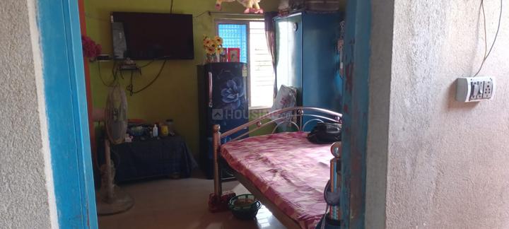 3 BHK 1000 Sqft Independent House for sale at Patulia, | Property ID ...