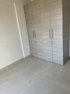 MRG The Balcony in Sector 93, Gurgaon - Price, Reviews & Floor Plan