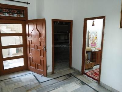 Independent Houses in Ambala City | 38+ Houses for sale in Ambala City