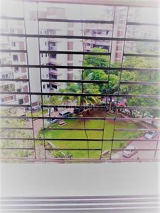 Pali Hill, Mumbai | Pali Hill Map, Pros & Cons, Photos, Reviews and ...