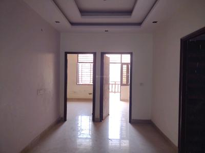 J S Roop Homes in Noida Extension, Noida - Price, Reviews & Floor Plan