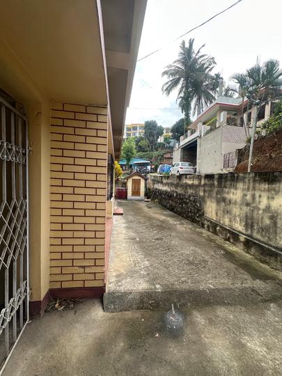 5 BHK 2000 Sqft Villa for sale at Geeta Nagar, Guwahati | Property ID ...