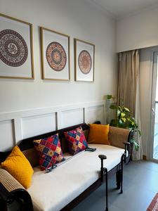 Challaghatta, Bangalore | Challaghatta Map, Pros & Cons, Photos ...