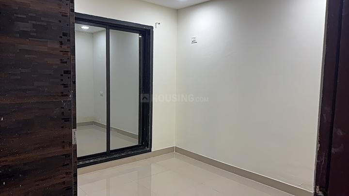 2 BHK Flat for rent in Ulwe, - 1150 Sqft | Property ID - 18489099 ...