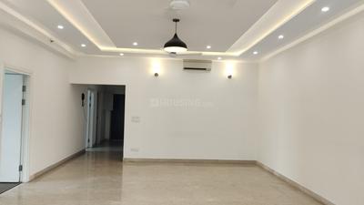 Sector 66, Gurgaon | Sector 66 Map, Pros & Cons, Photos, Reviews and ...