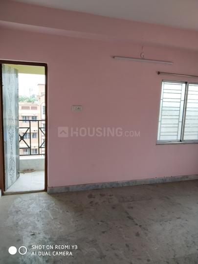3 BHK 1524 Sqft Flat for sale at Bally, Howrah | Property ID - 9598781