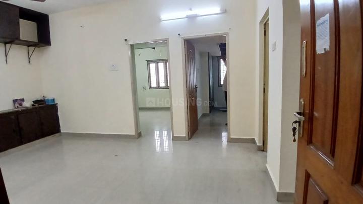 1 BHK Independent Floor for rent in Rajakilpakkam, Chennai South - 650 ...