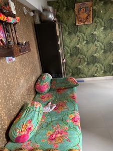 Katargam, Surat | Katargam Map, Pros & Cons, Photos, Reviews and ...