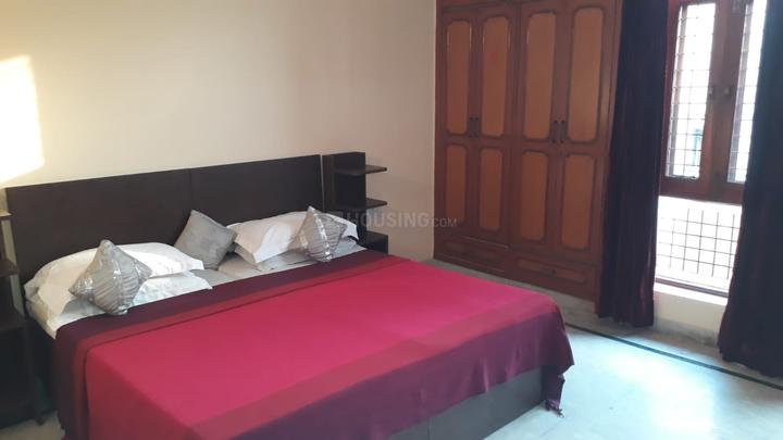 1 RK Flat for rent in Sector 52, Noida - 1000 Sqft | Property ID ...