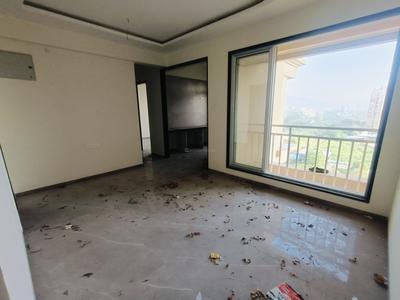 Ghansoli, Navi Mumbai | Ghansoli Map, Pros & Cons, Photos, Reviews and ...