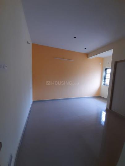 3 BHK 1750 Sqft Villa for sale at Selaiyur, Chennai | Property ID ...