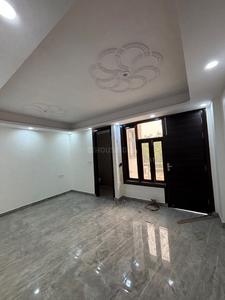 Ghitorni, New Delhi | Ghitorni Map, Pros & Cons, Photos, Reviews and ...