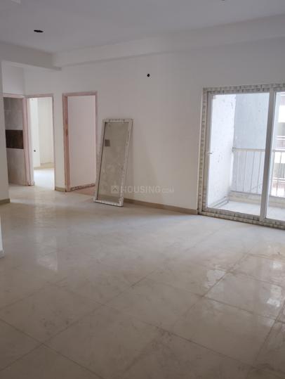 1846 Sqft 3 BHK Flat for sale in Apex Splendour | Noida Extension ...