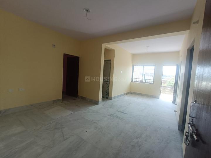 3 BHK 1150 Sqft Flat for sale at Adityapur, | Property ID - 17937099