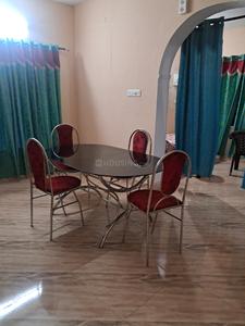 Thiruvalla, Pathanamthitta | Thiruvalla Map, Pros & Cons, Photos ...